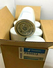 Genuine Fuller Neutral Reverse Switch For Eaton 4304809 6025004025004 ...