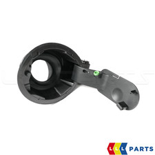 BMW Fuel Door Flap Emergency Lock Release Cord 8234140 51258234140 for ...