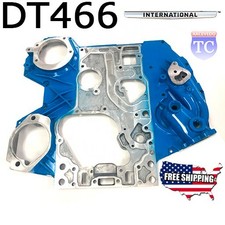 OEM Cummins ISX Timing Actuator Kit 4089986 4902907 for sale online | eBay