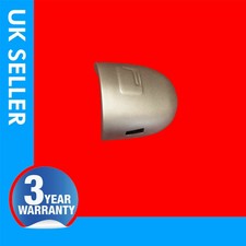 VW Caddy 2015 Sliding Door Handle With Mount Left 2K5843351B for sale ...