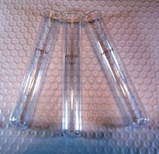500 Advanced Instruments Disposable Micro-sample Tubes for Osmometer ...