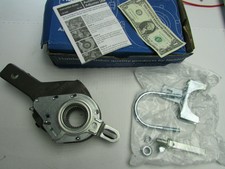 Meritor 3275-f-1150 Automatic Slack Adjuster for Commercial Truck 28 ...