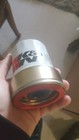 MAGNAFILTER MAGNETIC OIL PRE-FILTER By BOSS Components | eBay