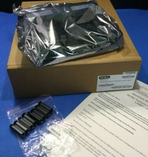 Hill-Rom Grs10 NaviCare Grs-10 Nurse Call Station P2500NNC1A00 USB for ...