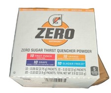 Pinzon Caramel Syrup for Flans and Puddings 22 Oz Caramelo Para Flan ...