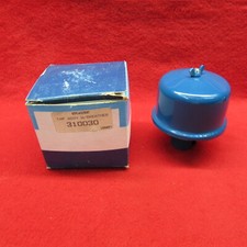 Ether Start Kit Starting Fluid Injection Kit-john Deere Case IH Tractor ...