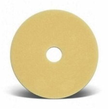 Boston Scientific Precision FREELINK Remote Control Kit Sc-5552-1 ...