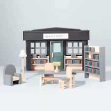 Kidkraft 2018033 Freeway Frenzy Raceway Table for sale online | eBay