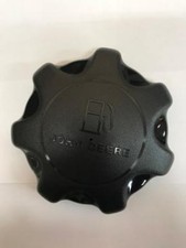 John Deere Genuine OEM Fuel Injector Nozzle Kit Part# RE557023 for sale ...