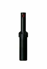 Signature 6000 Pro Rotor 4" Pop-Up (replaces Nelson 6000 Head) for sale ...