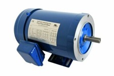 Honeywell 24V 21.6A 17nM Actuator (M6284D1000) for sale online | eBay