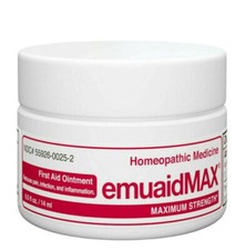 McGloins Body Plus Antiseptic Cream - 30g for sale online | eBay