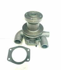 CAT Cooling System Cleaner 4c-4610 One 90 Min Step Removes Lime Scale ...