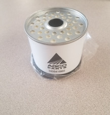 Altec 970288189 Filter Made in Italy NOS Mfg 190p001271 for sale online ...