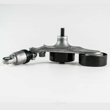 Mack 25154436 Solenoid Air Valve Gtd-5025-4 for sale online | eBay