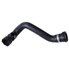 RAM 68166469AC Mopar Radiator Coolant Hose for sale online | eBay