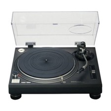 Citronic Stereo Hawaii Mk3 Twin Disco DJ Decks for sale online | eBay