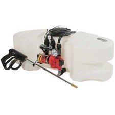 North Star Diaphragm Pump 2272Q NSQ Series K3 for sale online | eBay