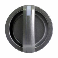8710630510 Genuine Toyota Damper Servo Sub-assy Blower No.1 87106-30510 ...