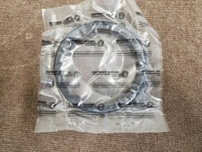 Eaton Fuller 18025 External Trans Cooler 18025FUL for sale online | eBay