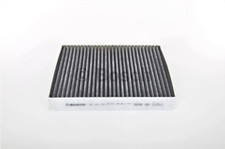 (case of 3) AF55839 Fleetguard Cabin Air Filter Pa4405 Pa30093 for sale ...