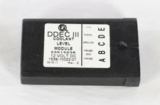 Bendix Fcs-9700 Fan Clutch Solenoid Valve Pre-owned K052154 for sale ...