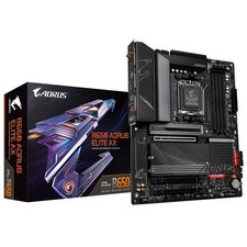 Intel I7-12700h Socket 1744 Fcbga Ddr5 Motherboard For Dell G15 5520 ...