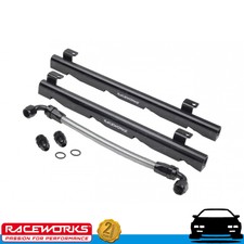 Genuine Nissan NAVARA D22 D40 Yd25 Banjo Bolt to Bleed off Gasket ...