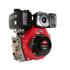 mercedes-benz 2710101167 for sale online | eBay