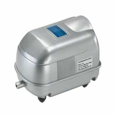 GEOGLOBAL Partners Submersible Water Pump Model # 4003807 for sale ...