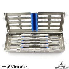 Medtronic Endoring Alif Synframe Retractor - Complete Patient Ready for ...