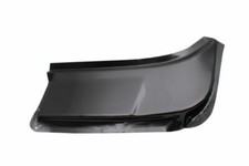BMW OEM 17-18 530i Fender-vent Louver Right 51137349594 for sale online ...