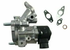 MITSUBISHI FUSO Turbo Diesel EGR Valve Cooler 504356913 A2C53405632 for ...