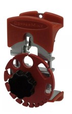 Eraser RT2S Magnet Wire Stripper Ar0221 for sale online | eBay