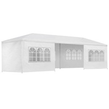 Coleman Event 14 Mesh Wall Gazebo Outdoor Shelter Camping for sale ...