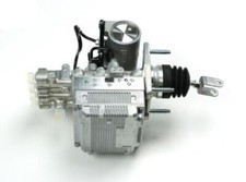 NOS Bosch Master Cylinder 24304 -new for sale online | eBay