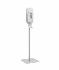 Snap-on 84Oz Water-Activated Hand Cleaner (4-Pack) (WOD2025ACSA) for ...