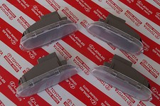 Mercedes-Benz 1648200321 Genuine OEM Courtesy Lamp for sale online | eBay