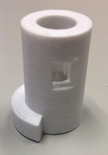 Air Conditioning Compressor PAG Oil (8 Oz) 12378526 General Motors for ...