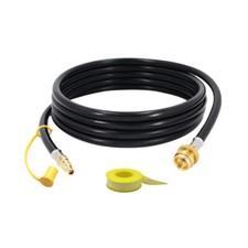 Ningbo Wanan LP Gas Regulator Model Rt812 213657 China for sale online ...