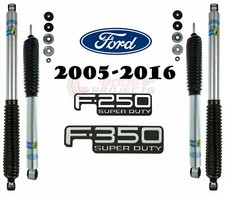 Shock Absorber Gabriel 415024 Peterbuilt To1215sa 06560aa for sale ...