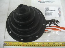 J5 - Kit2824 Meritor Differential Lock/shift Kit for sale online | eBay