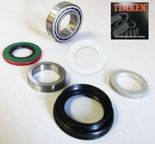 NOS GM Goodwrench 1052271 Special Formula Rear Axle Gear Lubricant for ...