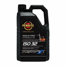 CAT Caterpillar Low Friction Hydraulic Oil Additive 1u-9891 32 Oz 1 ...