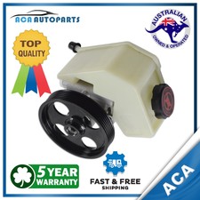 Genuine Holden / Isuzu Rodeo 98-04 Knuckle Bearing Part 8-94407708-0 ...