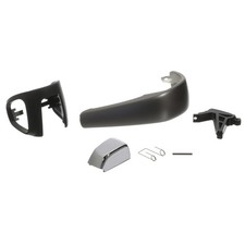 BC3Z9S599C Ford Genuine Part - Fuel Pressure Switch for sale online | eBay