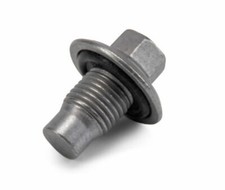 Ford 351w Windsor 7qt Fabricated Drag Front Sump Oil Pan SVO & Dart ...