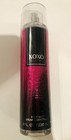 XOXO Mi Amore Fragrance Body Mist Spray for Women 8 oz 236 ml NEW IN ...