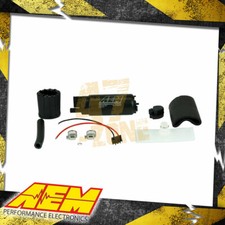 Ford Tokheim Model 558 Fuel Pump by Olympic Controls for sale online | eBay