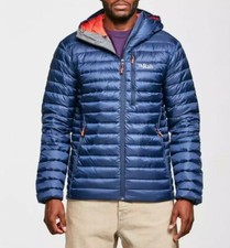 Regatta Isotex Wash-in Cleaner REPROOFER Pack 300ml Clothing Care for ...